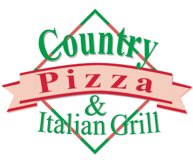 Menu for Country Pizza & Italian Grill in New Port Richey, FL | Sirved