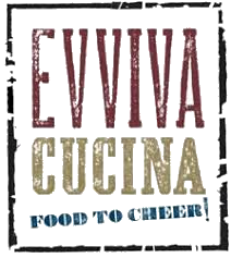 Menu for REV Kitchen & Bar in Beverly, MA | Sirved