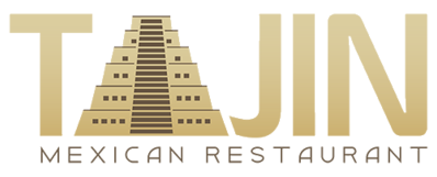 Menu for Tajin in New York, NY | Sirved