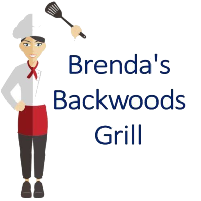 Menu for Brendas Backwoods Hot Spot in Parsons, WV | Sirved