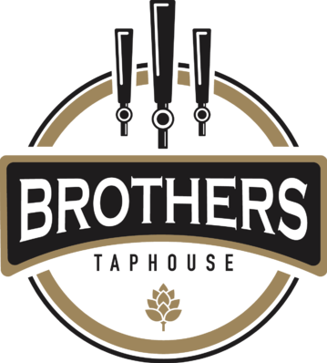 BROTHERS TAPHOUSE menu in Lincoln, California, USA