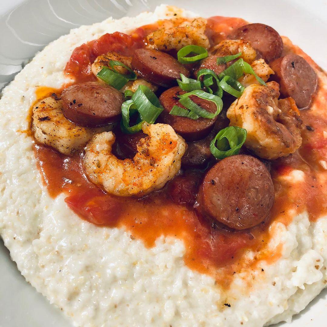 Southern Hops Brewing Co. menu in Florence, South Carolina, USA