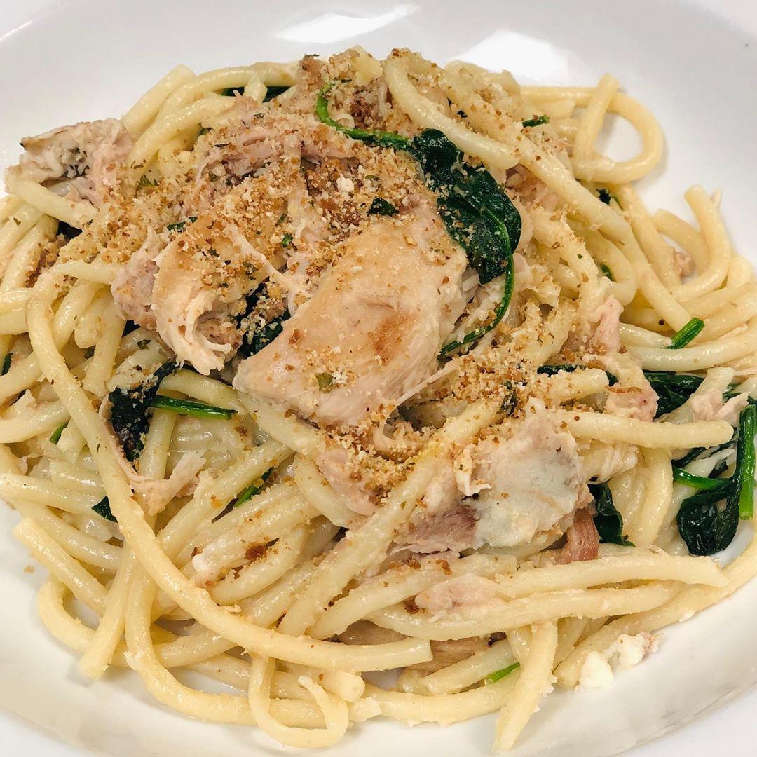 Southern Hops Brewing Co. menu in Florence, South Carolina, USA