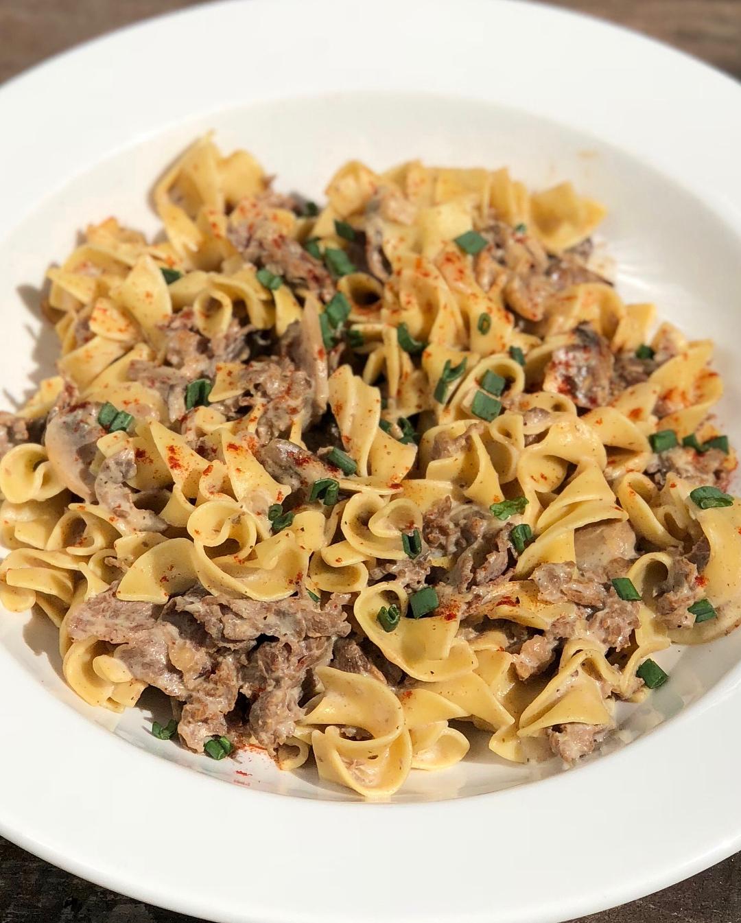 Southern Hops Brewing Co. menu in Florence, South Carolina, USA