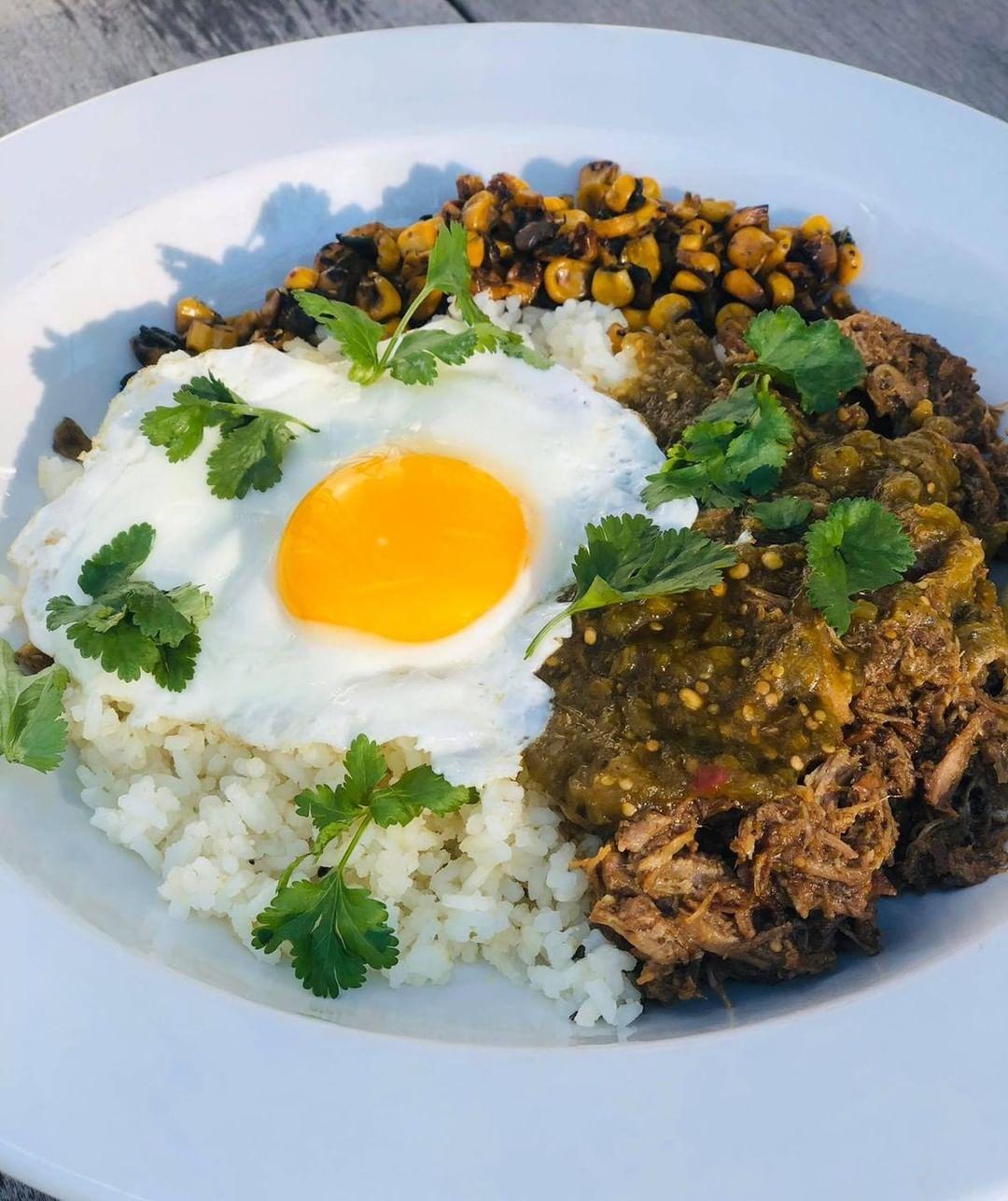 Southern Hops Brewing Co. menu in Florence, South Carolina, USA