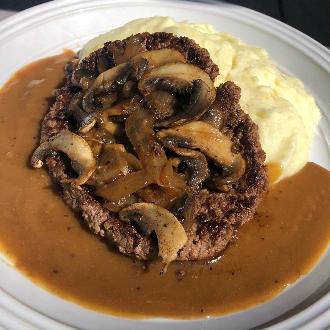 Southern Hops Brewing Co. menu in Florence, South Carolina, USA