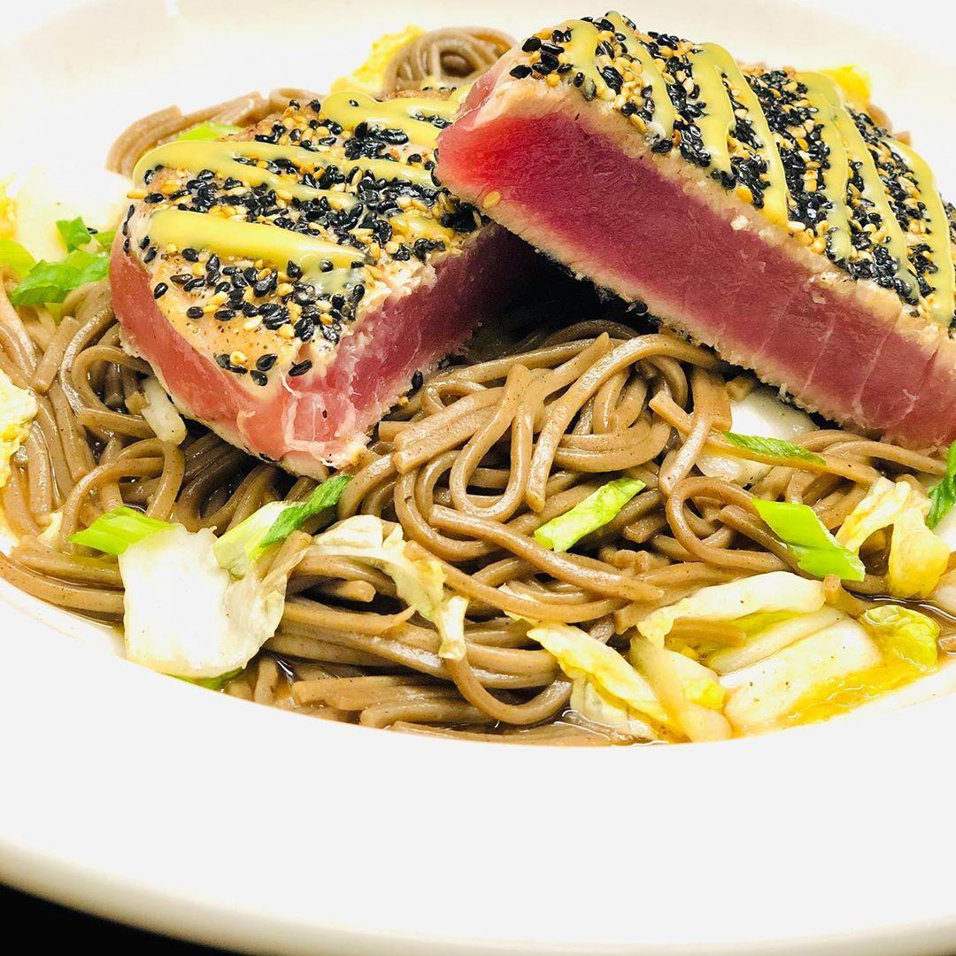 Southern Hops Brewing Co. menu in Florence, South Carolina, USA