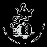 Menu for Ohio Tavern in Madison, WI | Sirved