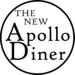 Menu for New Apollo Diner in Brooklyn, NY | Sirved