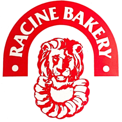 Racine Bakery menu in Chicago, Illinois, USA