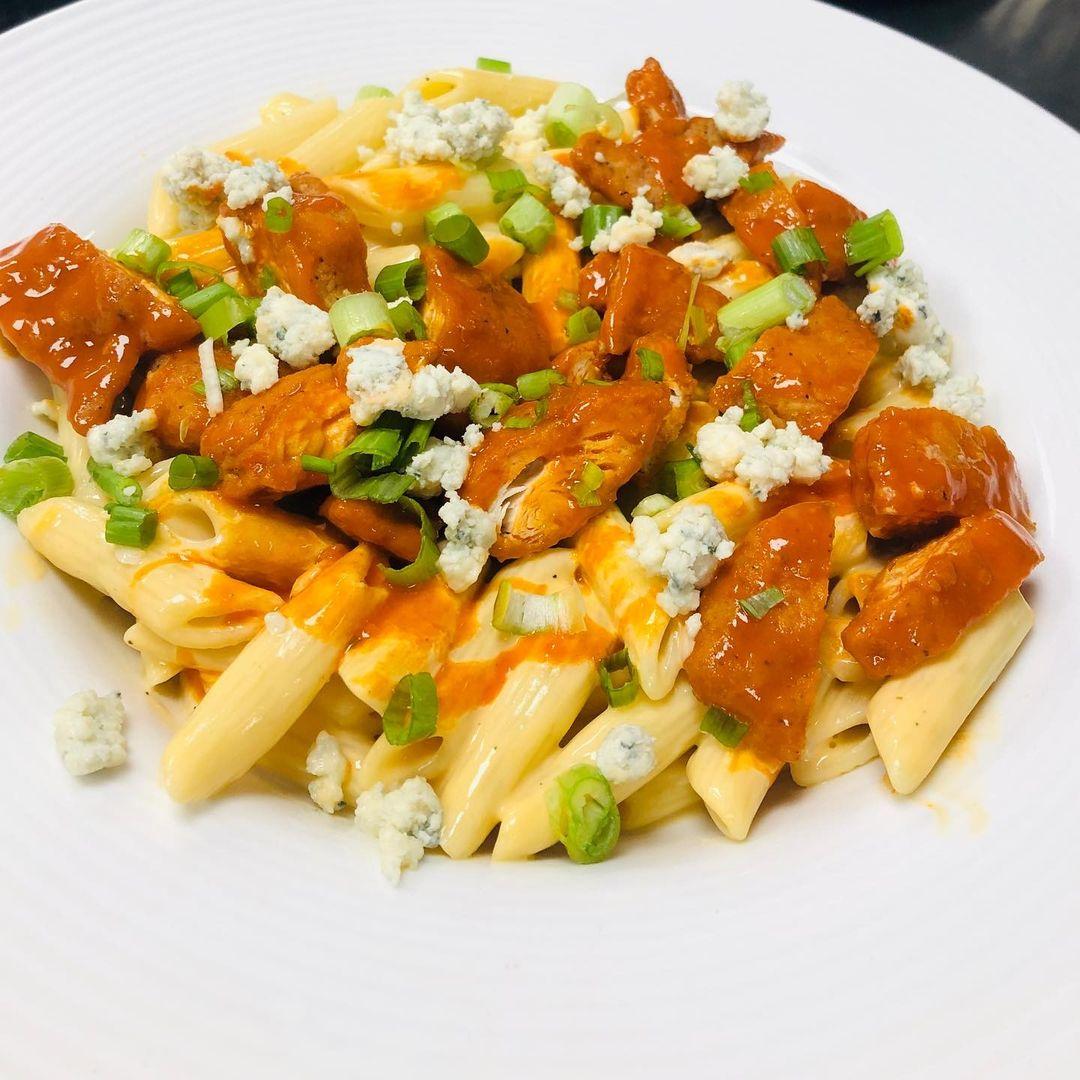 Gregg's - East Providence menus in East Providence, Rhode Island ...