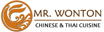 Menu for Mr. Wonton in Brooklyn, NY | Sirved