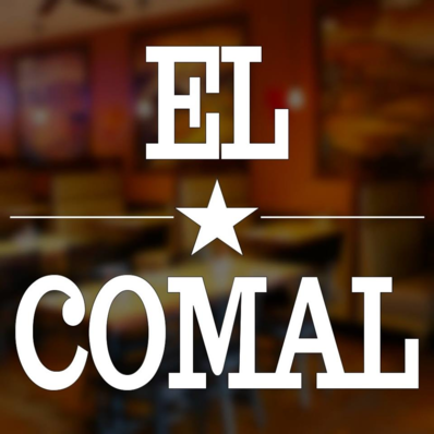 Menu for El Comal Mexican Restaurant in Clarksville, TN | Sirved