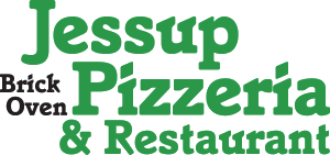 Menu for Jessup Pizza in Jessup, PA | Sirved