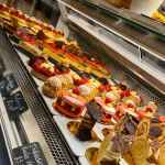 That Little French Guy - French Bakery & Café menu in Highland Park ...