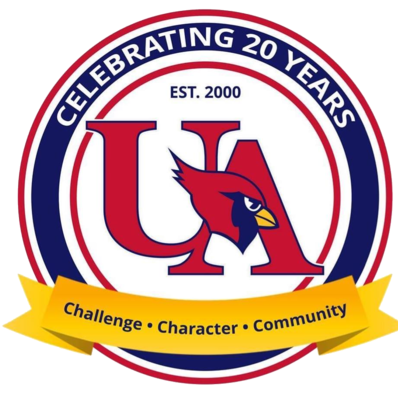 Menu for Union Academy Charter School in Monroe, NC | Sirved