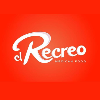 Menu for El Recreo in Renton, WA | Sirved