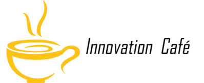 Menu for Innovation Cafe in Burlington, VT | Sirved