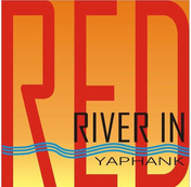 Menu for Red River Inn Inc in Yaphank, NY | Sirved