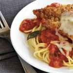 J P Edwards Grill & Bar menu in Burnham, Pennsylvania, USA