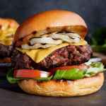 J P Edwards Grill & Bar menu in Burnham, Pennsylvania, USA