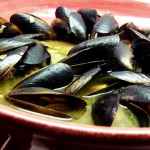 J P Edwards Grill & Bar menu in Burnham, Pennsylvania, USA