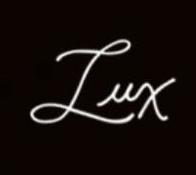 Menu for Lux Central in Phoenix, AZ | Sirved