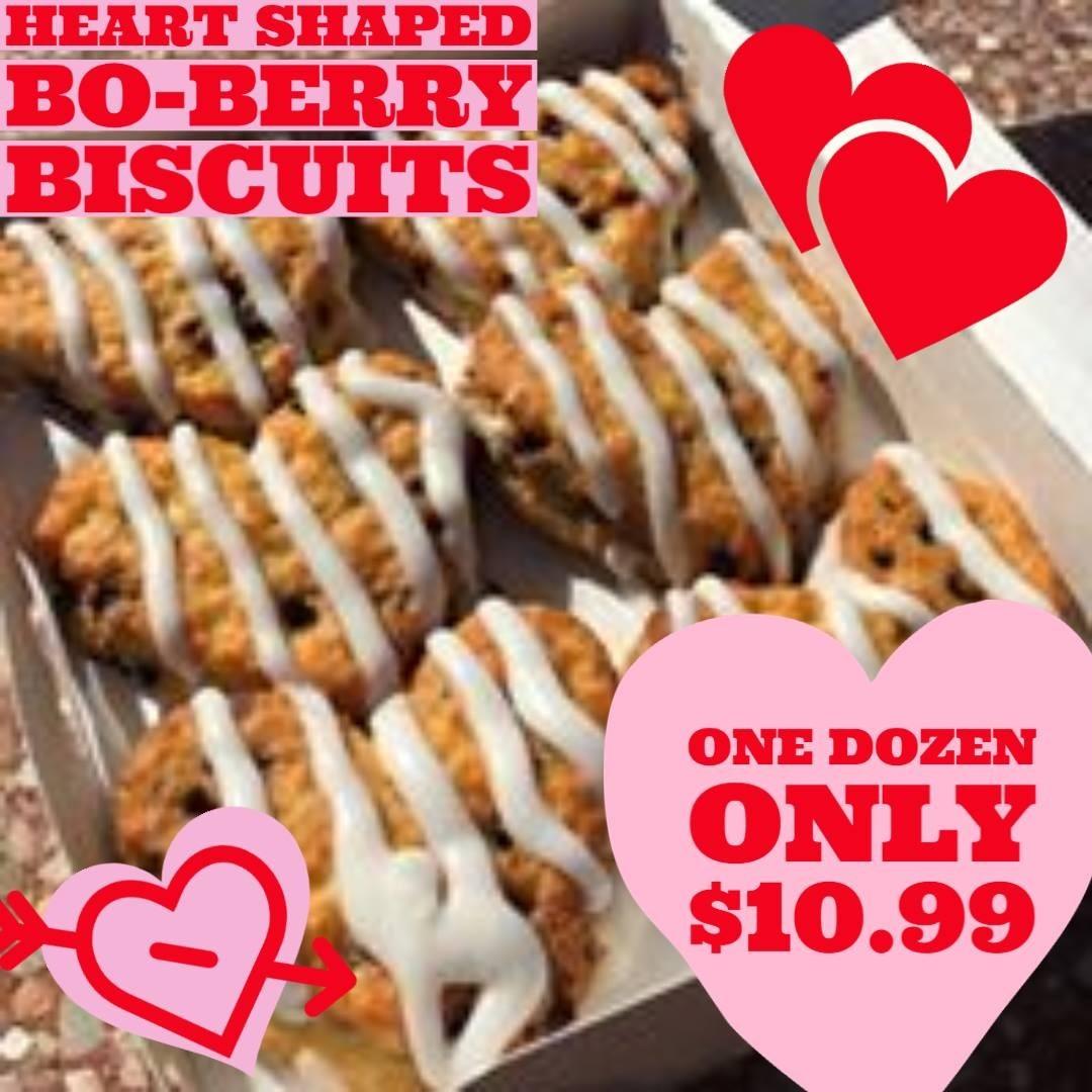 Bojangles menu in Muscle Shoals, Alabama, USA