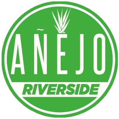 Menu for Anejo Cocina Riverside in Jacksonville, FL | Sirved
