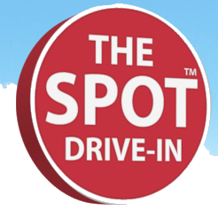 Menu for The Spot Drive-In in Kenosha, WI | Sirved