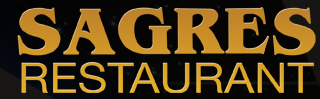 Menu for Sagres Restaurant in Fall River, MA | Sirved