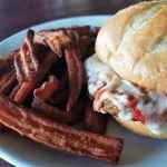 District 36 Wine Bar & Grille menu in Ankeny, Iowa, USA