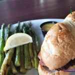 District 36 Wine Bar & Grille menu in Ankeny, Iowa, USA