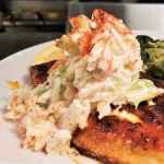 District 36 Wine Bar & Grille menu in Ankeny, Iowa, USA