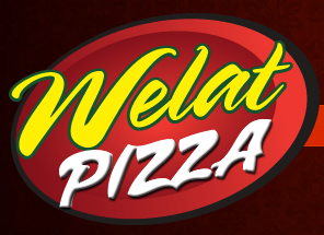 Menu for Pizza Welat 2 Pour 1 in Lévis, QC | Sirved
