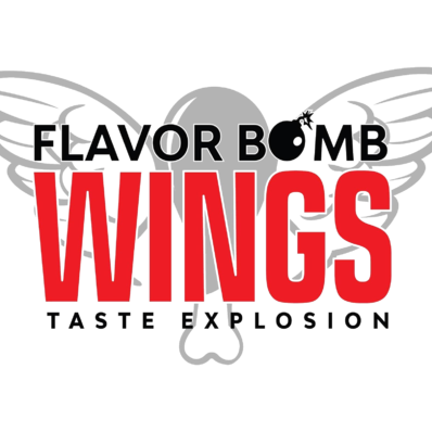 Menu for Flavor Bomb Wings in Sherwood Park, AB | Sirved