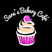 Menu for Sara’s Bakery Cafe in Jacksonville, FL | Sirved