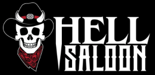 Menu for Hell Saloon in Pinckney, MI | Sirved