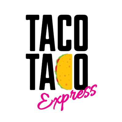 Taco Taco Express menu in Miami Beach, Florida, USA