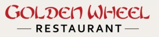 Menu for Golden Wheel Restaurant in Yakima, WA | Sirved
