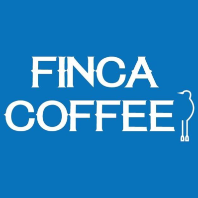 Menu for Finca Coffee in Madison, WI | Sirved