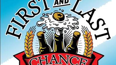 Menu for First & Last Chance in St Joseph, MO | Sirved