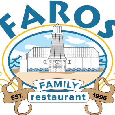Menu for Faros Restaurant & Cocktails in Fond du Lac, WI | Sirved