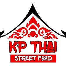 Kp Thai Street Food & Bubble Tea menu in Willoughby, Ohio, USA