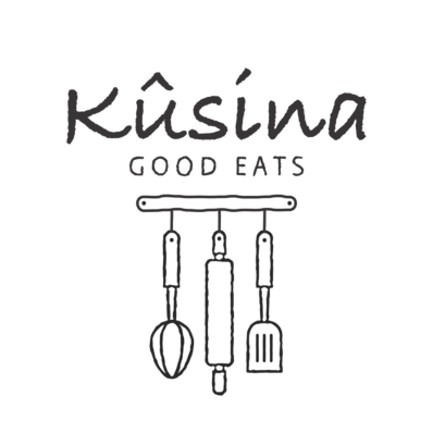 Menu for Kusina – Good Eats in Jacksonville, FL | Sirved