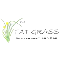 Menu for Fat Grass Restaurant in Bay City, TX | Sirved