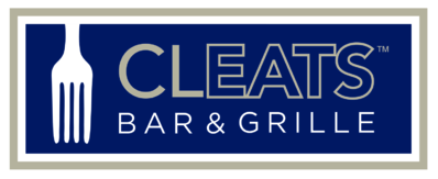 Menu for Cleats Bar & Grille in Lansing, MI | Sirved