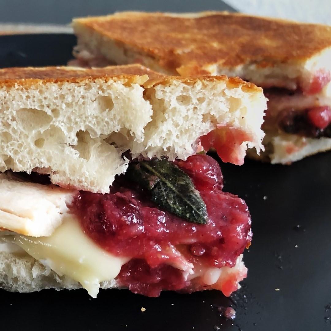 Big Y Deli menus in Norwell, Massachusetts, United States