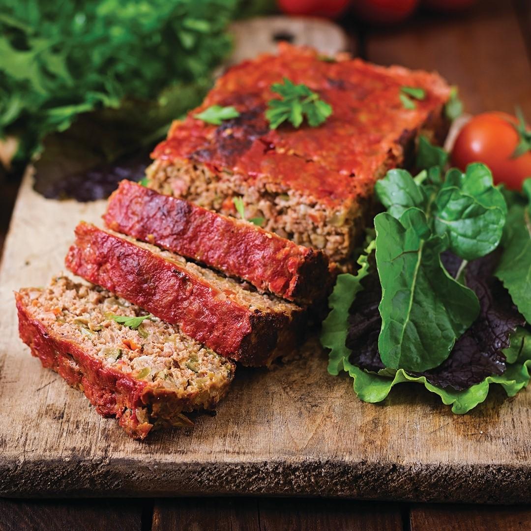 Big Y Bakery menus in Plainfield, Connecticut, United States