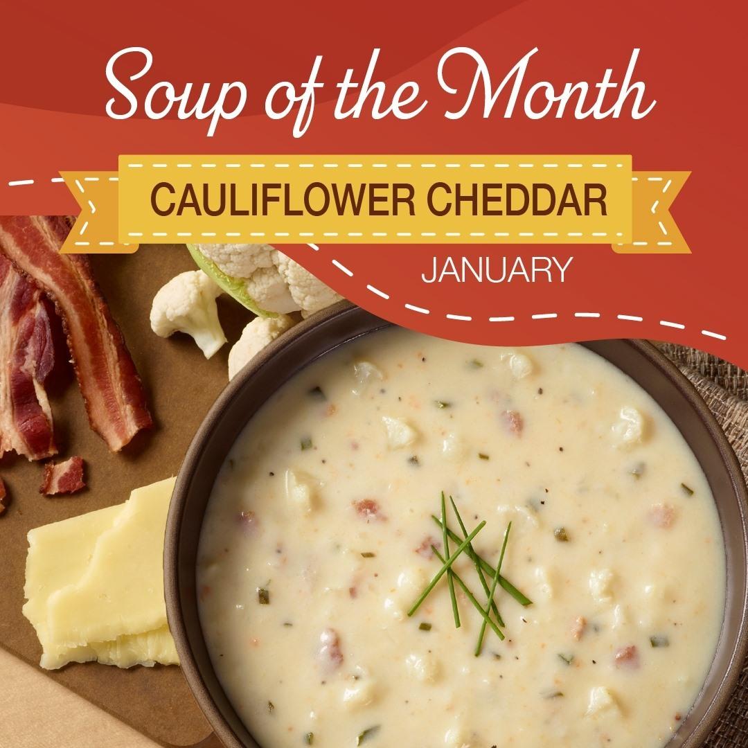 Big Y Bakery menus in Plainfield, Connecticut, United States